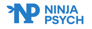 Ninja Psych